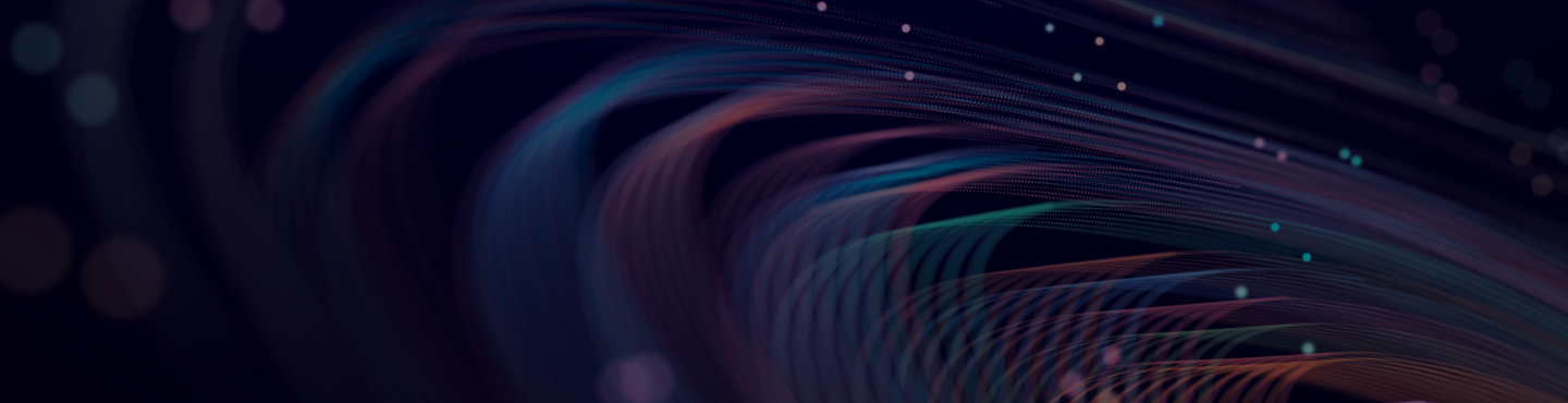 History | HPC Cineca