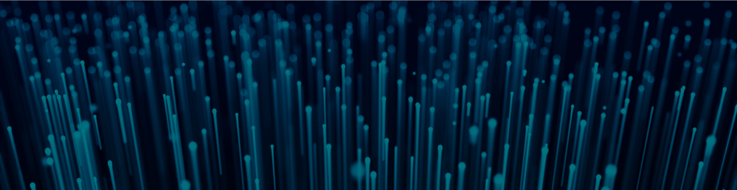 Documentation | HPC Cineca Documentation | HPC Cineca