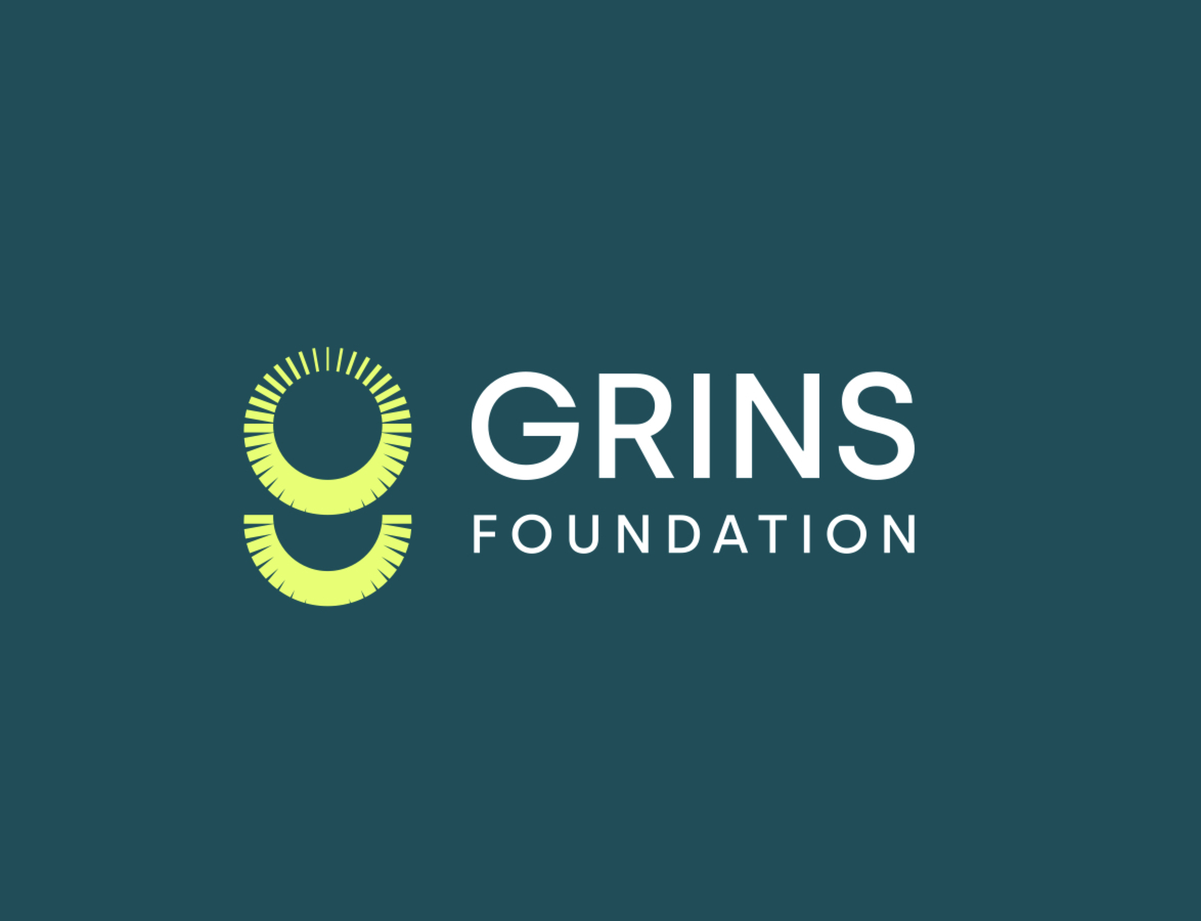 GRINS: GROWING RESILIENT, INCLUSIVE AND SUSTAINABLE | HPC Cineca