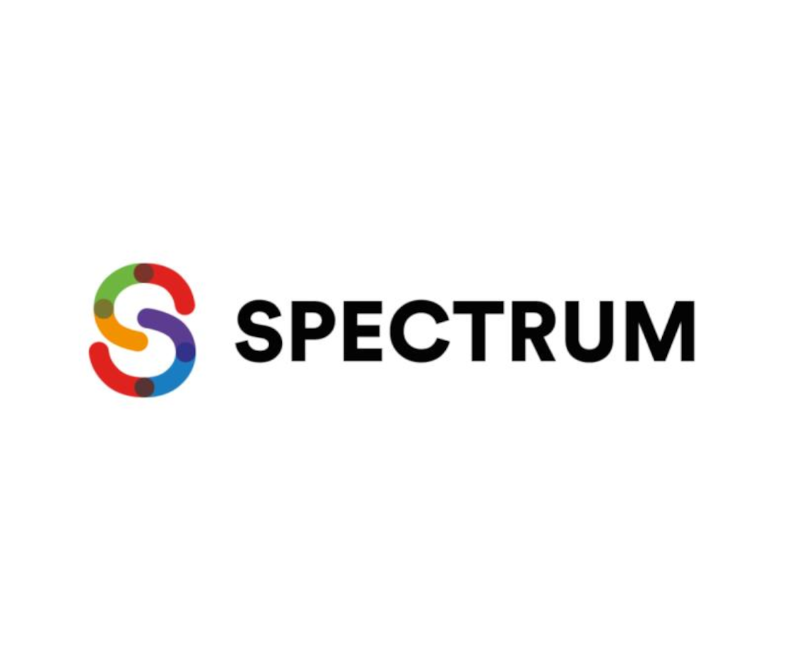 SPECTRUM: Sustainable Future for Research computing | HPC Cineca
