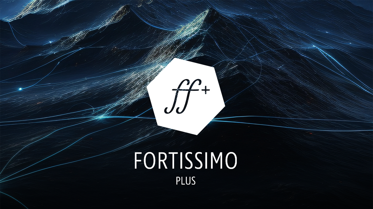 Fortissimo Plus (FFplus) Will Foster Innovation in Industry with HPC ...